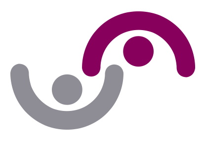 UK’s leading independent provider of medical assessments and treatment ...