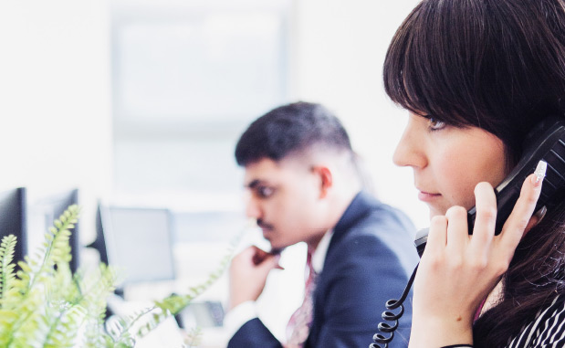 Our Medico-Legal Services | Speed Medical | Speed Medical