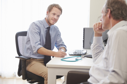 Clinical Governance | Speed Medical | Speed Medical