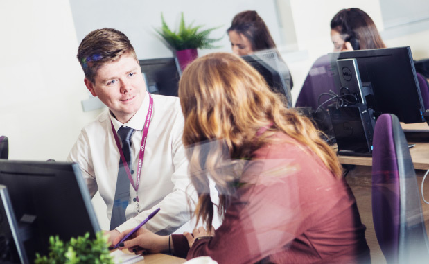 Customer Testimonials | Speed Medical | Speed Medical