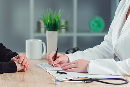 Pathology Services | Speed Medical | Speed Medical