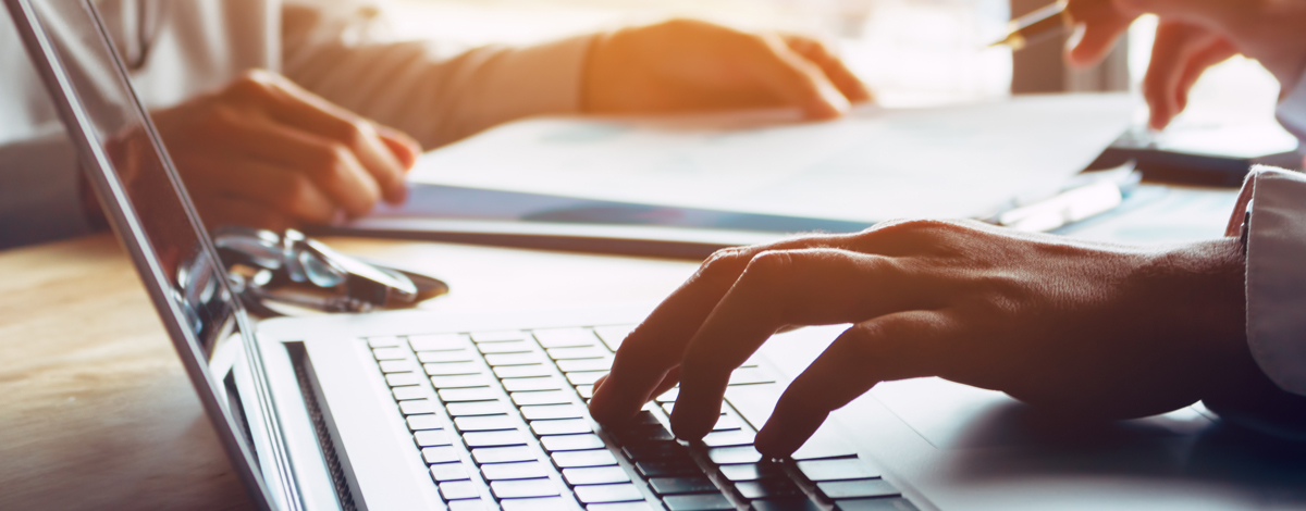 How Speed Medical Can Support Serious Injury Cases | Speed Medical